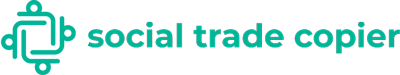 Home [socialtradecopier.com]